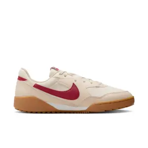 Nike Terra Manta Shoes