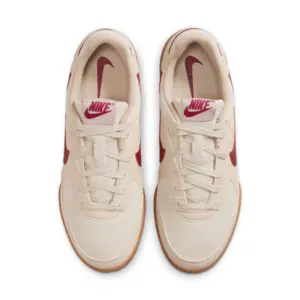 Nike Terra Manta Shoes