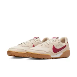 Nike Terra Manta Shoes