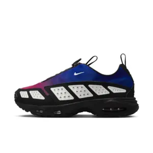Nike Zip Up Sneakers For Women