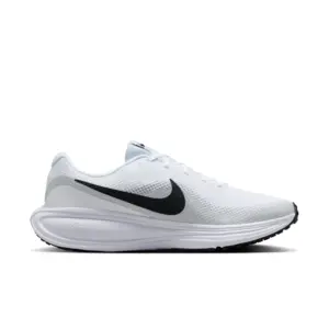 Nike Revolution Road Running Shoes - White