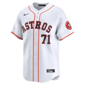 Astros Colors