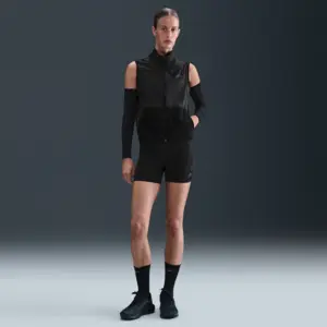 Men's Trail Running Tights with Pockets