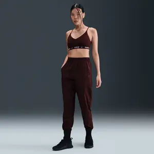 Nike Indy Light Support Padded Adjustable Sports Bra