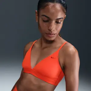 Nike Adjustable Sports Bras