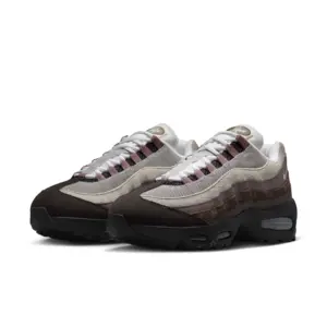 Nike Air Max 95 Big Bubble Shoes