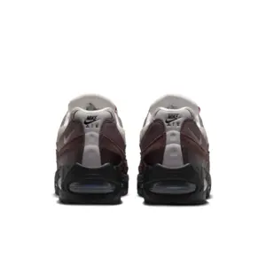 Nike Air Max 95 Big Bubble Shoes