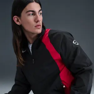 Nike Total 90 Repel Soccer Track Jacket