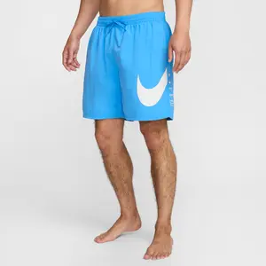 Nike Swim Shorts For Men