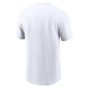 Nike Clemson Palmetto C College T-shirt