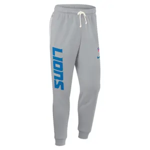 Men's Stacked Sweatpants