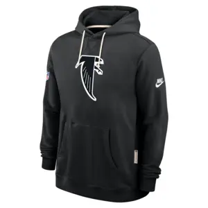 Nike Graphic Sweatshirts Hoodies For Men