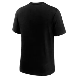 Nike Las Vegas Raiders Long Pass Nfl T-shirt
