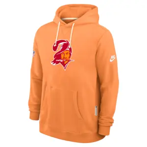 Nike Men's Sideline Hoodies