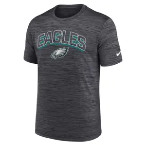 Men's Eagle