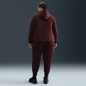 Nike Sportswear Tech Fleece Mid-rise Jogger Pants