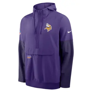 Lakers Warm Up Jackets For Men