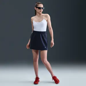 Nike Sportswear Windrunner Knit Skirt