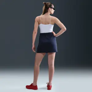 Nike Sportswear Windrunner Knit Skirt