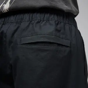 JORDAN Flight Utility Pants - Black