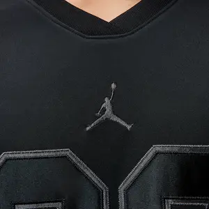 JORDAN Brooklyn Collegiate Hockey Jersey