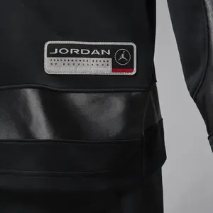 JORDAN Brooklyn Collegiate Hockey Jersey