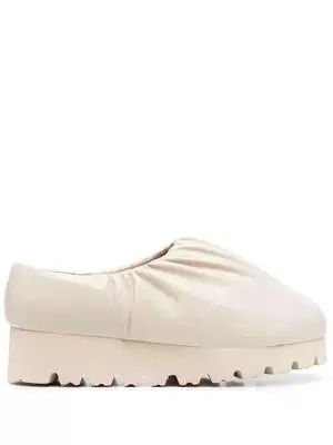 YUME YUME Slip-on Mules