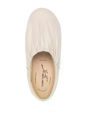 YUME YUME Slip-on Mules