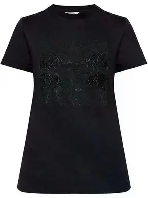 Max Mara Farad T-shirt