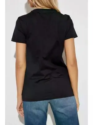 Max Mara Farad T-shirt