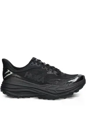 HOKA® Stinson 7 Sneakers