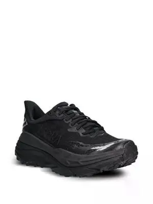 HOKA® Stinson 7 Sneakers