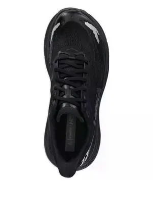 HOKA® Stinson 7 Sneakers