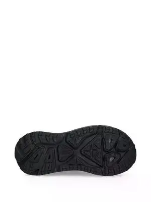 HOKA® Stinson 7 Sneakers