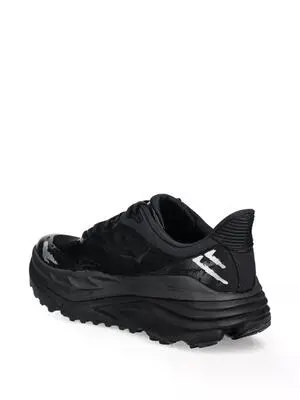 HOKA® Stinson 7 Sneakers