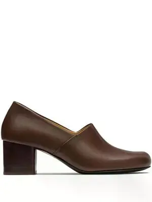 LEMAIRE 55mm Anatomic Pumps