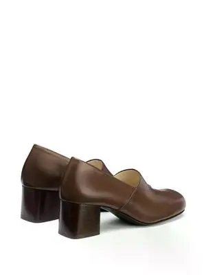 LEMAIRE 55mm Anatomic Pumps