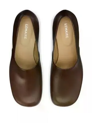 LEMAIRE 55mm Anatomic Pumps
