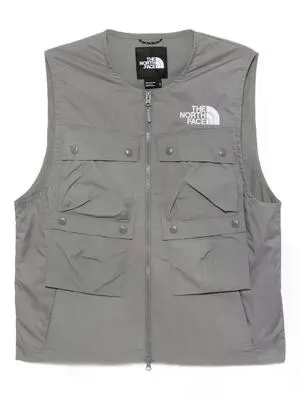 The North Face Mountain-wind Vest