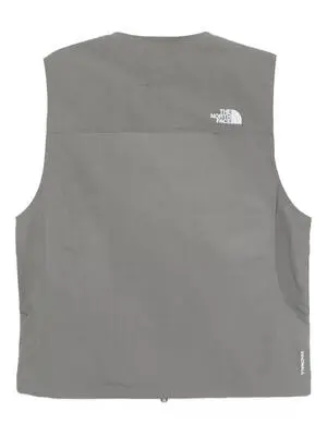 The North Face Mountain-wind Vest