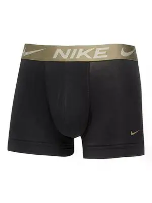 Nike Essential Micro Logo-waistband Micro Trunk