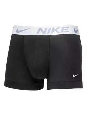 Nike Essential Micro Logo-waistband Micro Trunk