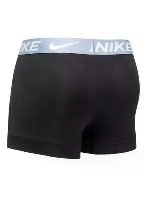 Nike Essential Micro Logo-waistband Micro Trunk