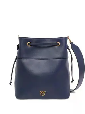 Pinko Bucket Bags