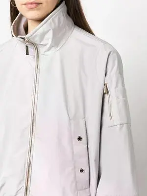 MOORER Olli-stp Cape