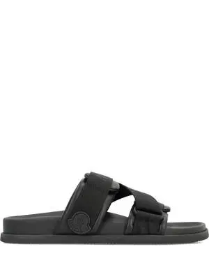 Moncler Casual Sandals For Women