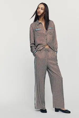Hue Pajamas