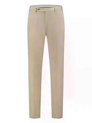 BERWICH Morello Trousers - Neutrals