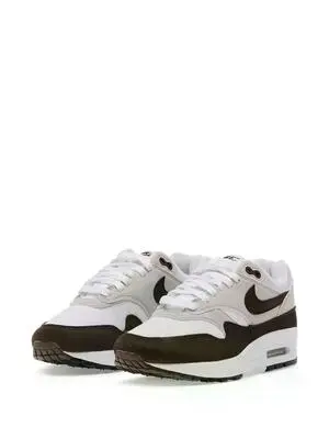 Nike Air Max 1 Sneakers