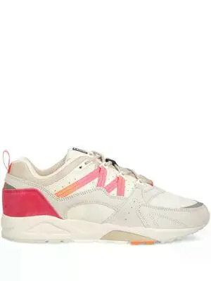 KARHU Fusion 2.0 Suede Sneakers